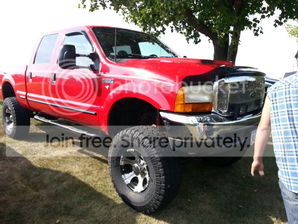 Some random truck pics. - Ford F150 Forum - Community of Ford Truck Fans