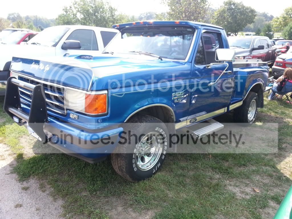 Some random truck pics. - Ford F150 Forum - Community of Ford Truck Fans