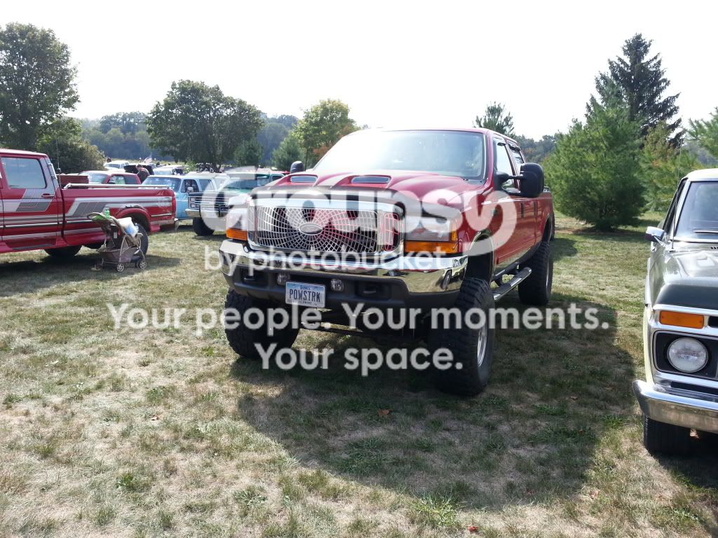 Some random truck pics. - Ford F150 Forum - Community of Ford Truck Fans