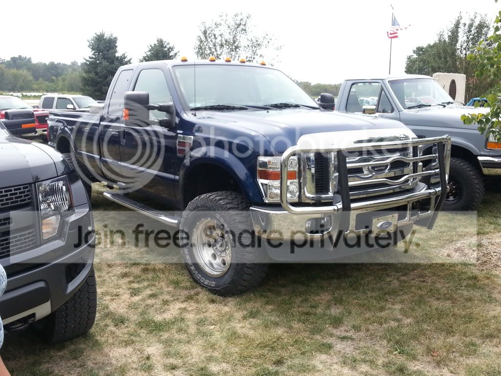 Some random truck pics. - Ford F150 Forum - Community of Ford Truck Fans