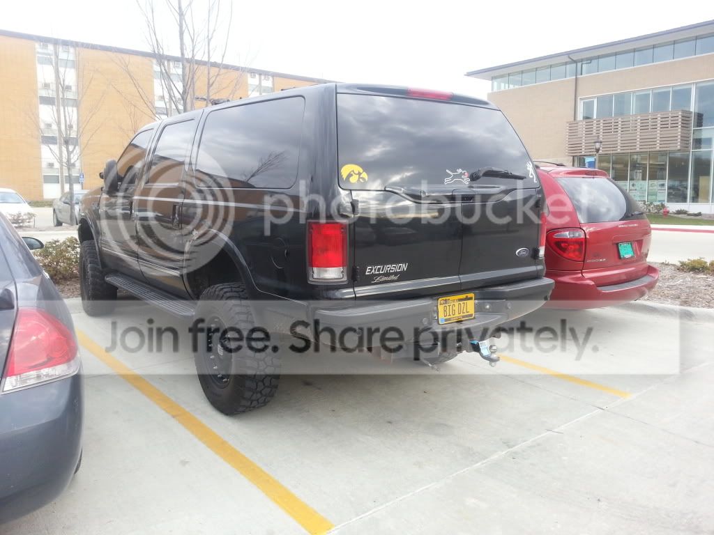 Some random truck pics. - Ford F150 Forum - Community of Ford Truck Fans