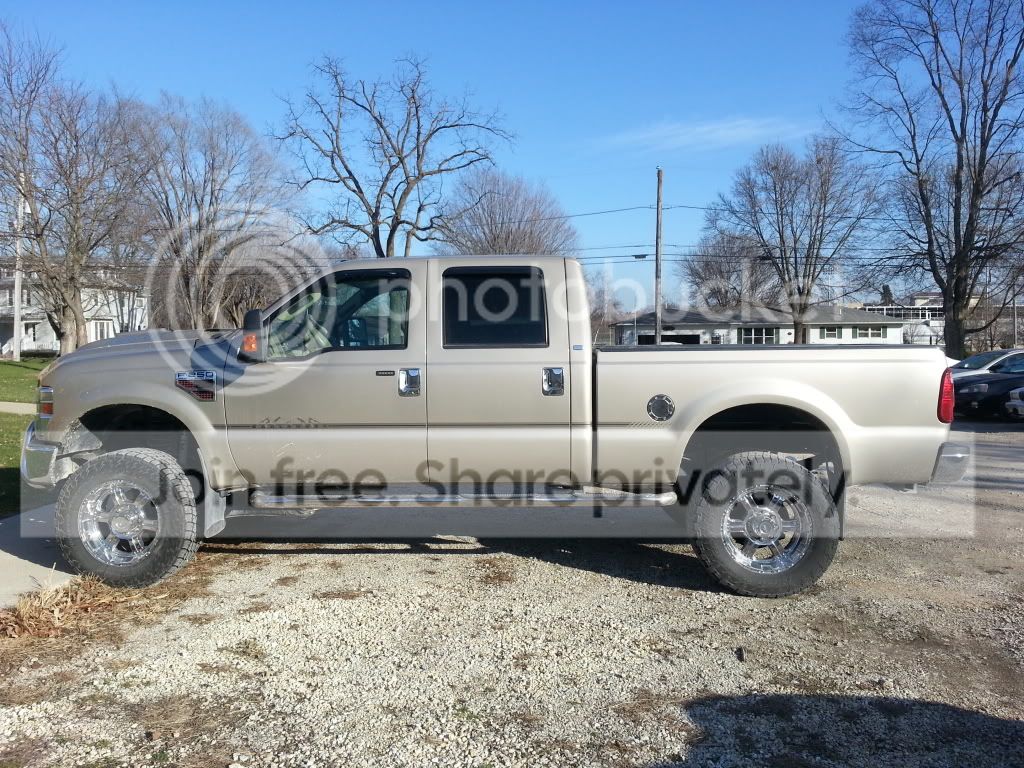 Some random truck pics. - Ford F150 Forum - Community of Ford Truck Fans