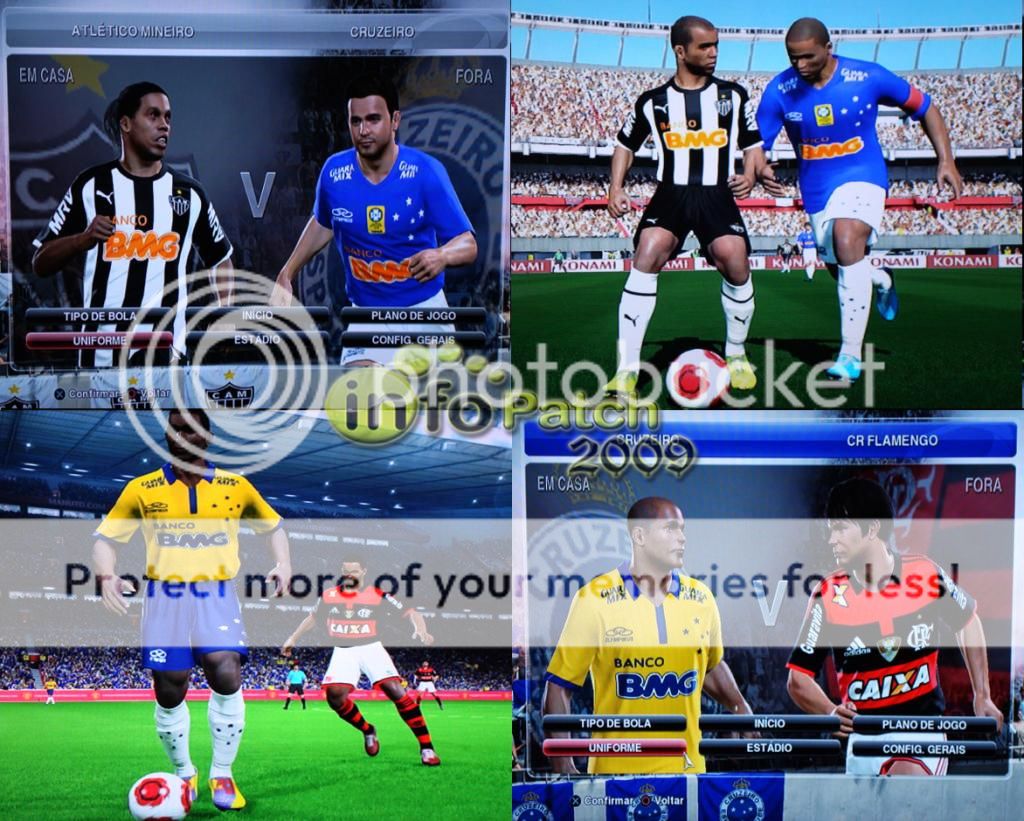 Blog Archives - girlblogs