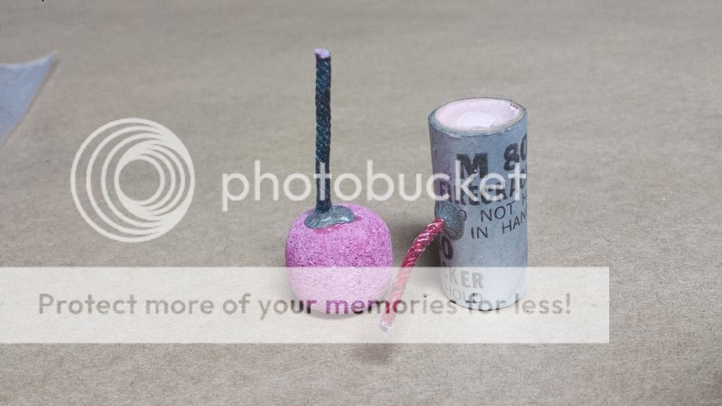 Boys, Red Ants and Magnifying Glass - 24hourcampfire