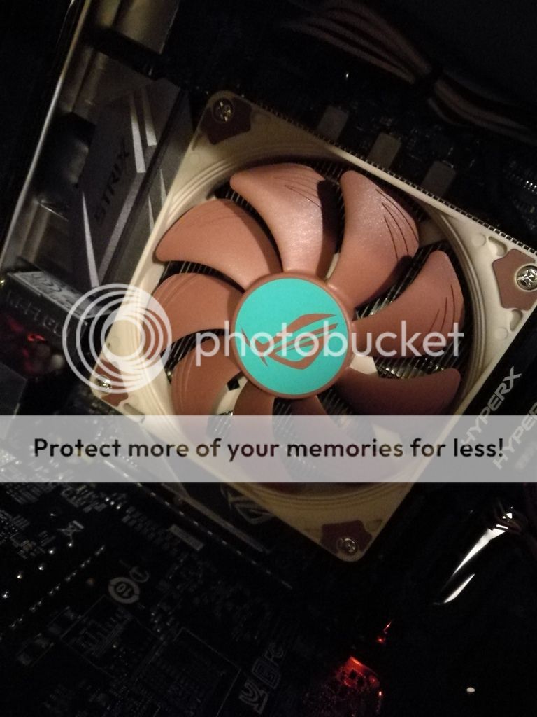 Prototype - Custom vinyl fan stickers | SFF.Network