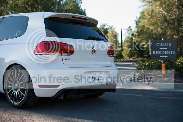 Best of Best License Plate Ideas | VW Vortex - Volkswagen Forum
