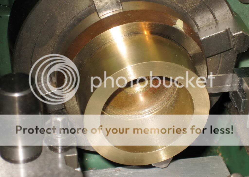 Slant engine | Home Model Engine Machinist Forum