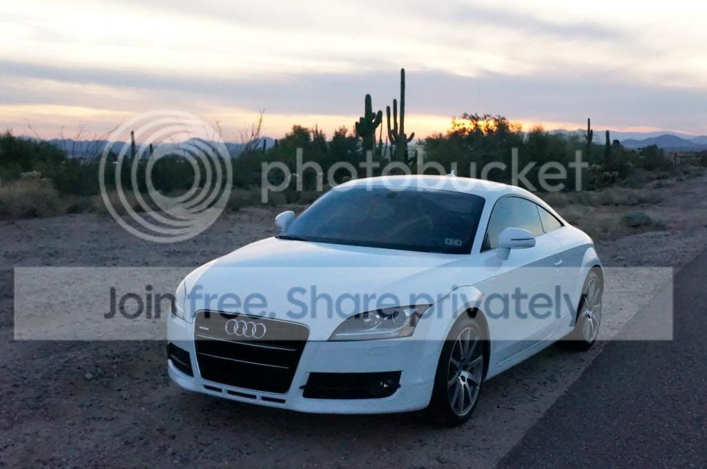 Volkswagen R32 Appreciation thread | Page 44 | VW Vortex - Volkswagen Forum