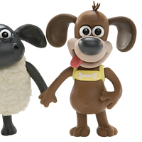 TIMMY TIME by Isabelle de Beukelaer | Photobucket